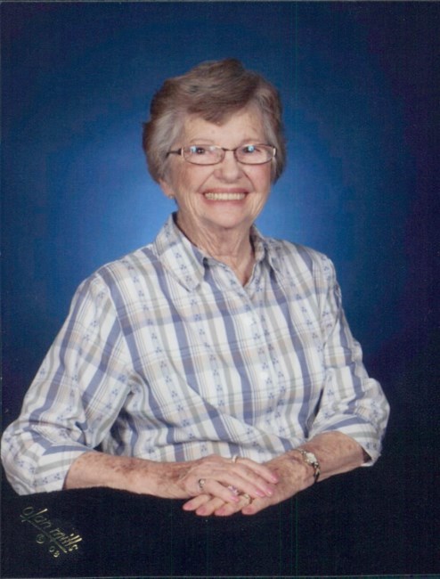 Frettie Phillips Obituary - Fort Worth, TX