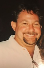 Gary Buckles Obituary - Lighthouse Point, FL