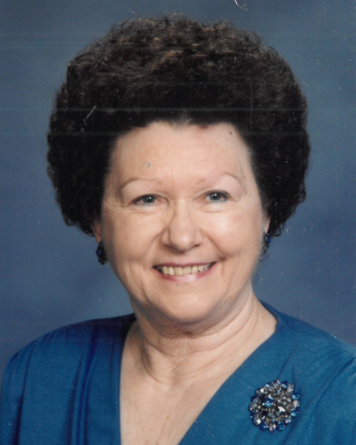 Nancy Burch Obituary - Memphis, TN