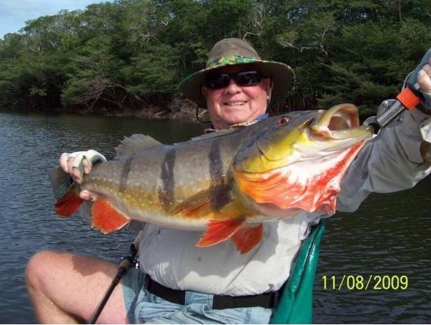 Robert Pomroy Obituary - Odessa, TX