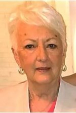 Marietta, GA Obituaries Online | Find Marietta Obituaries