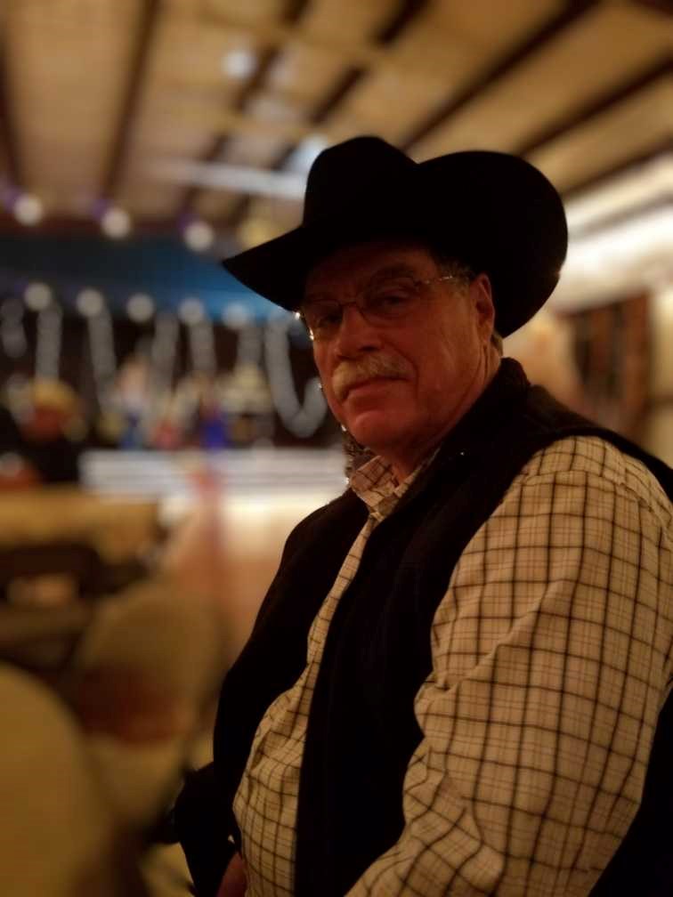 Roger Heuer Obituary - Coon Rapids, MN