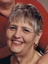 Grace Sandler Obituary - Miami, FL