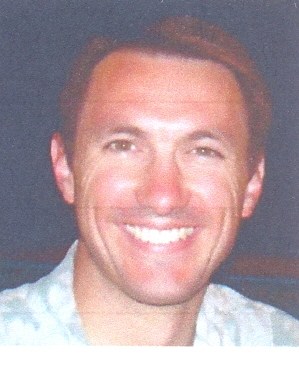 Jeremy Whitman Obituary - Lancaster, CA