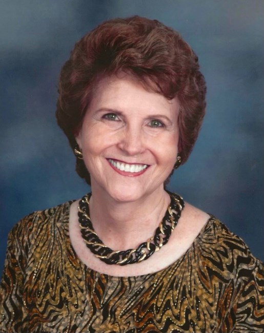 Judith Schroeder Obituary - Corona Del Mar, CA
