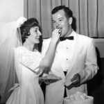 Virginia Beach, VA Obituaries Online | Find Virginia Beach Obituaries