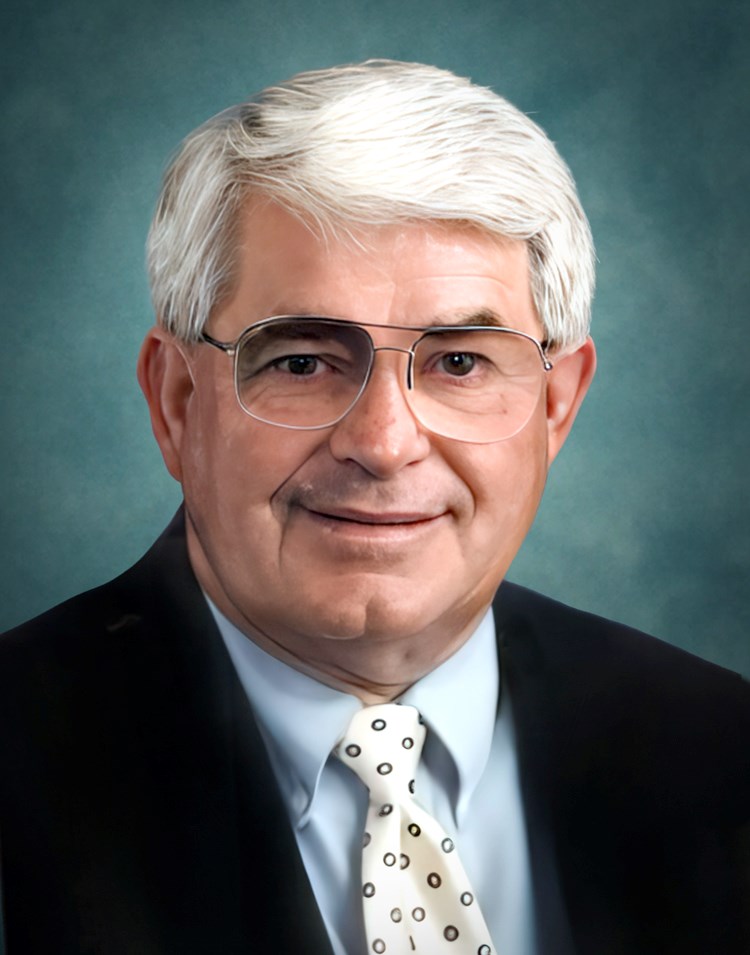 Bobby Sullivan Obituary - Newburgh, IN