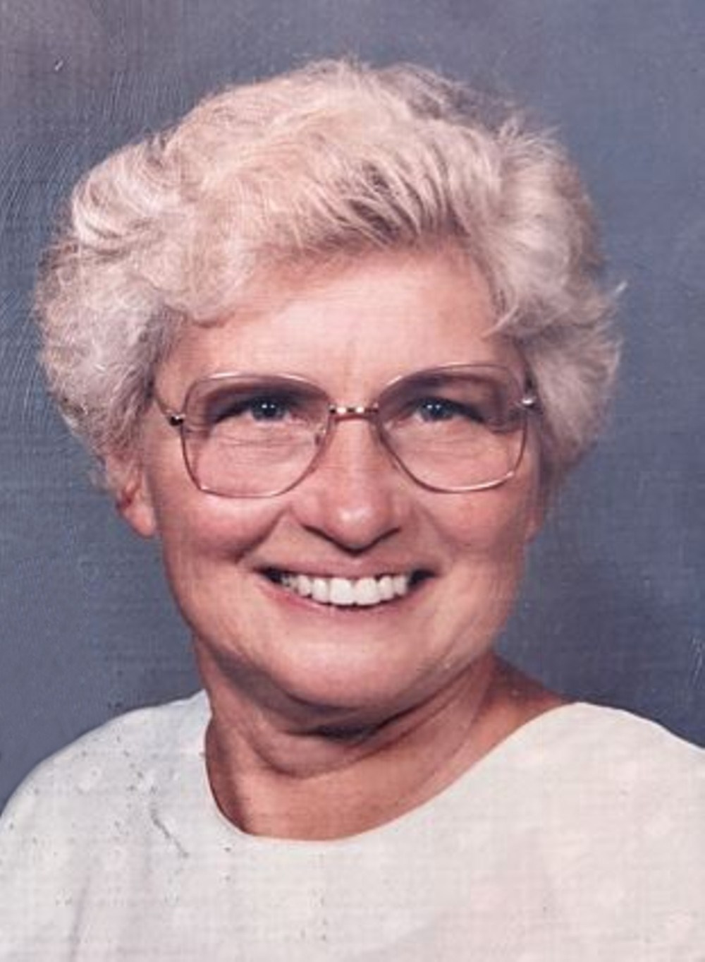Janet Mitzelfelt Obituary - Pekin, IL