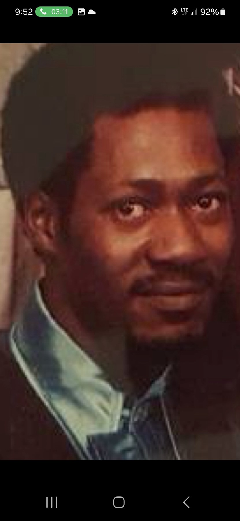 Walter Hambright Obituary - Fort Wayne, IN