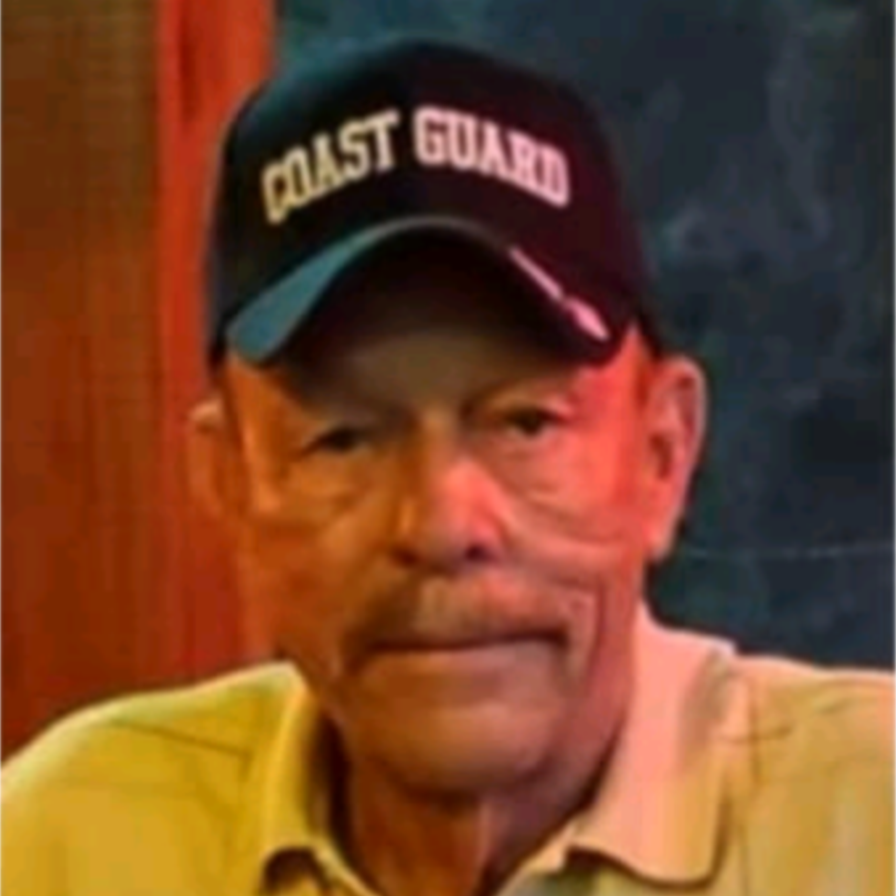 Lester Milton Obituary - Jacksonville, FL