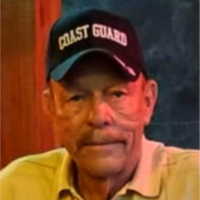 Lester Milton Obituary - Jacksonville, FL