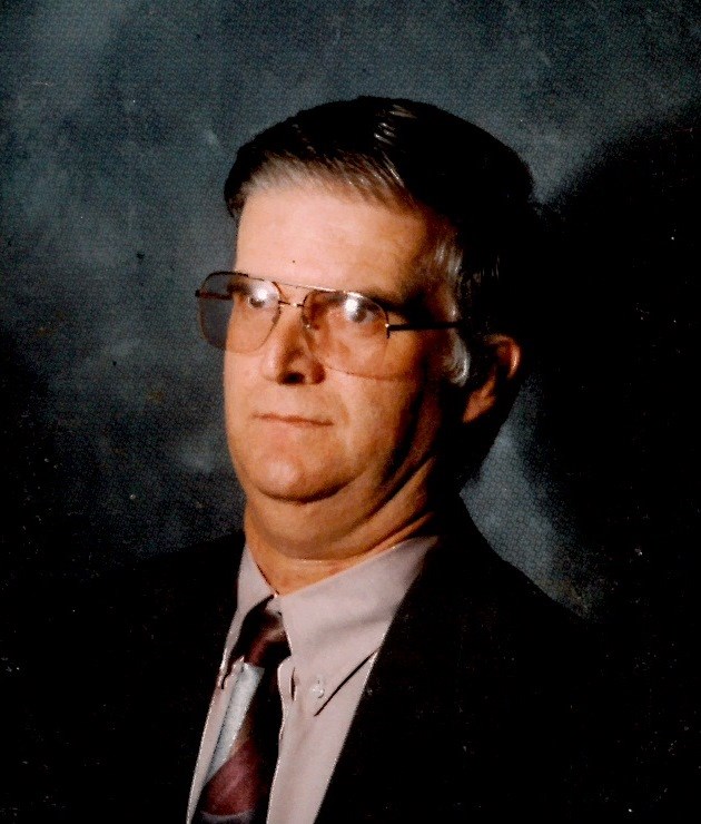 Robert Whitner Obituary - Waynesville, NC