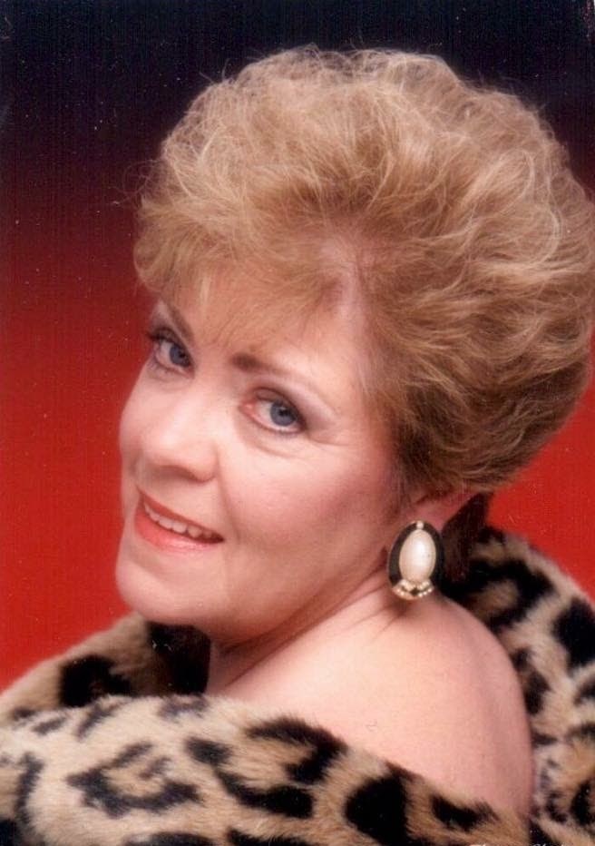 Carol DeFrain Obituary - Redford, MI