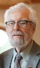 Frederick Sweitzer Obituary - Rome, GA