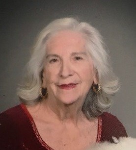 Suzanne Hanson Obituary - Fairview Park, OH