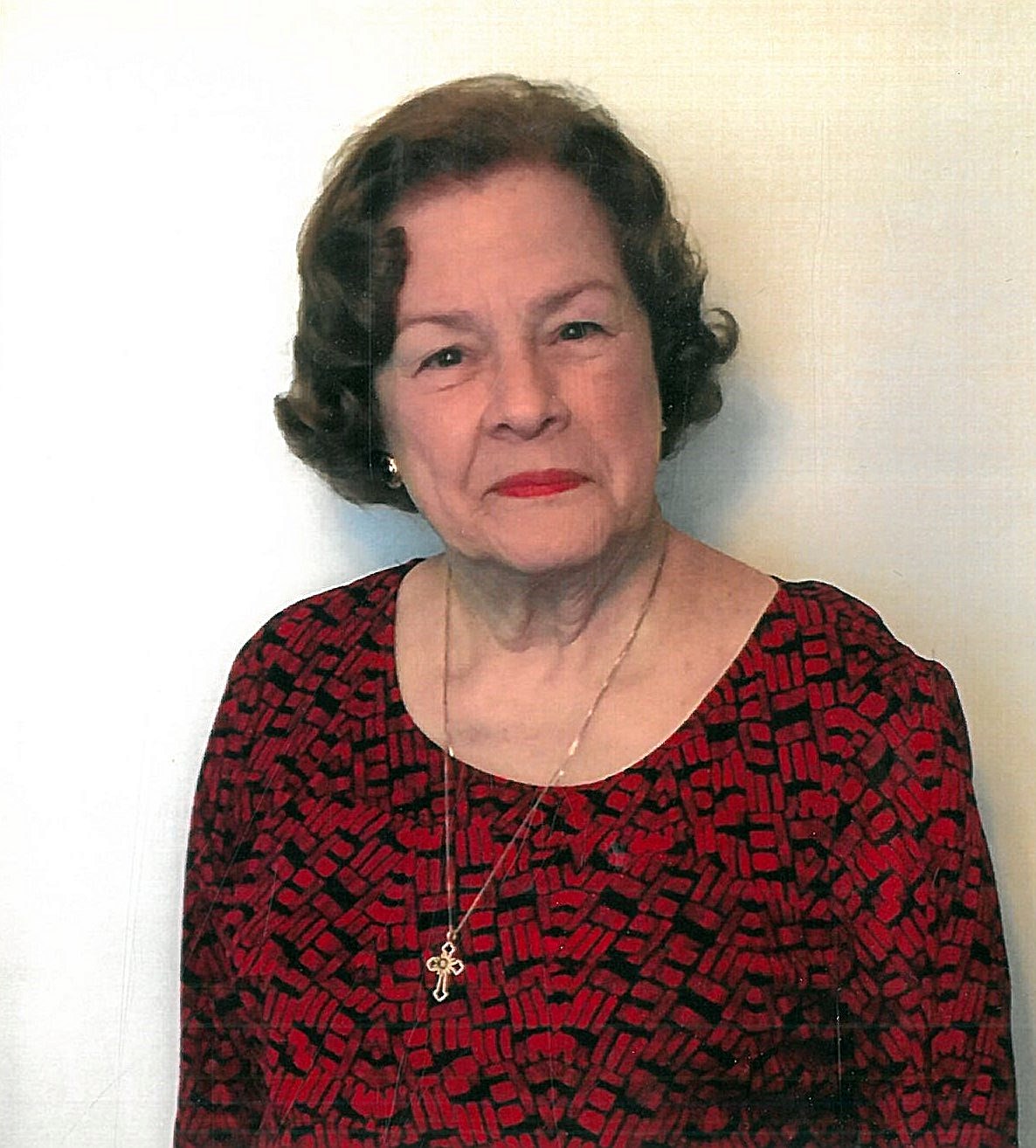 Edith Murphy Obituary - New Orleans, LA