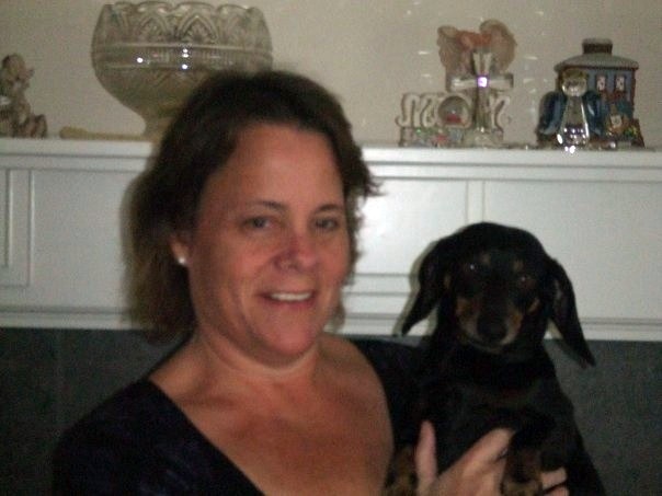 Mary Colleen Skagen Obituary - Renton, WA
