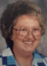 Susan Beth Kalabus Obituary - Springfield, IL
