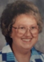 Susan Beth Kalabus Obituary - Springfield, IL