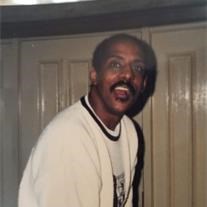 Christopher David Steele Obituary - Columbus, OH