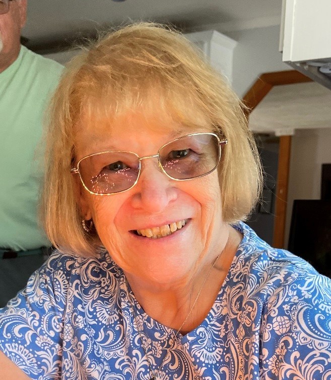 Randee Batchelder Obituary - Virginia Beach, VA