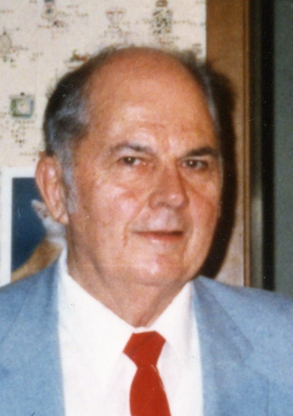 Royce Lee Cook Sr. Obituary - Houston, TX