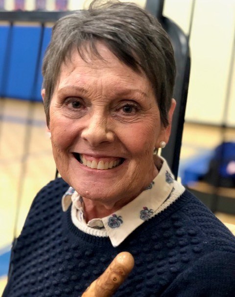 Ann MILLER Obituary - Nashville, TN