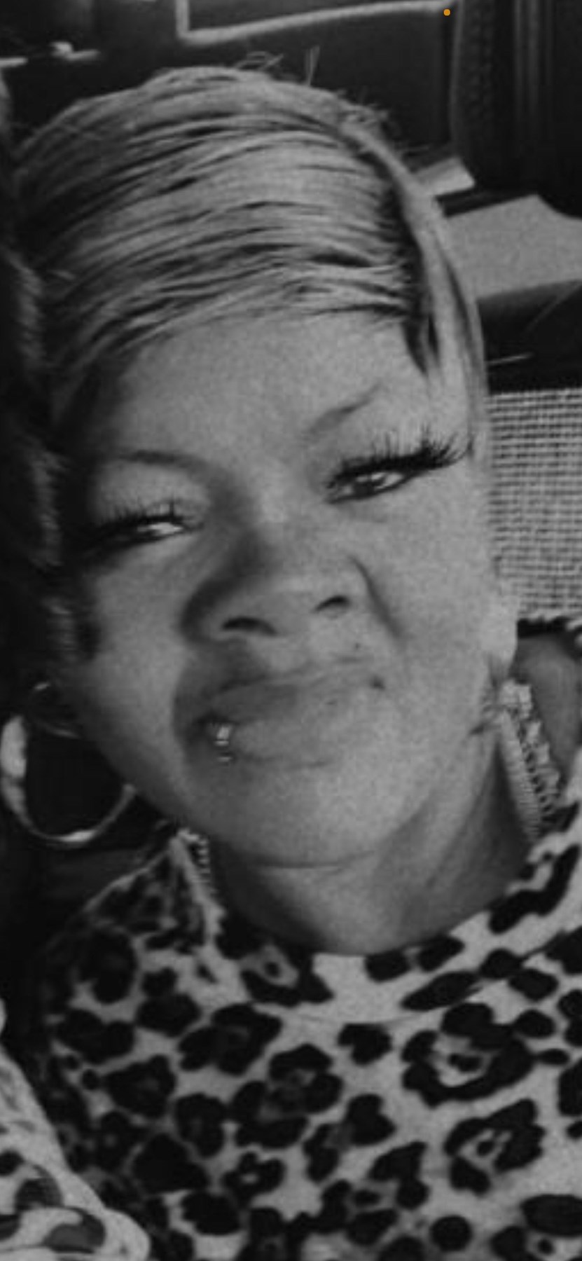 Marilyn Sims's Instagram, Twitter & Facebook on IDCrawl