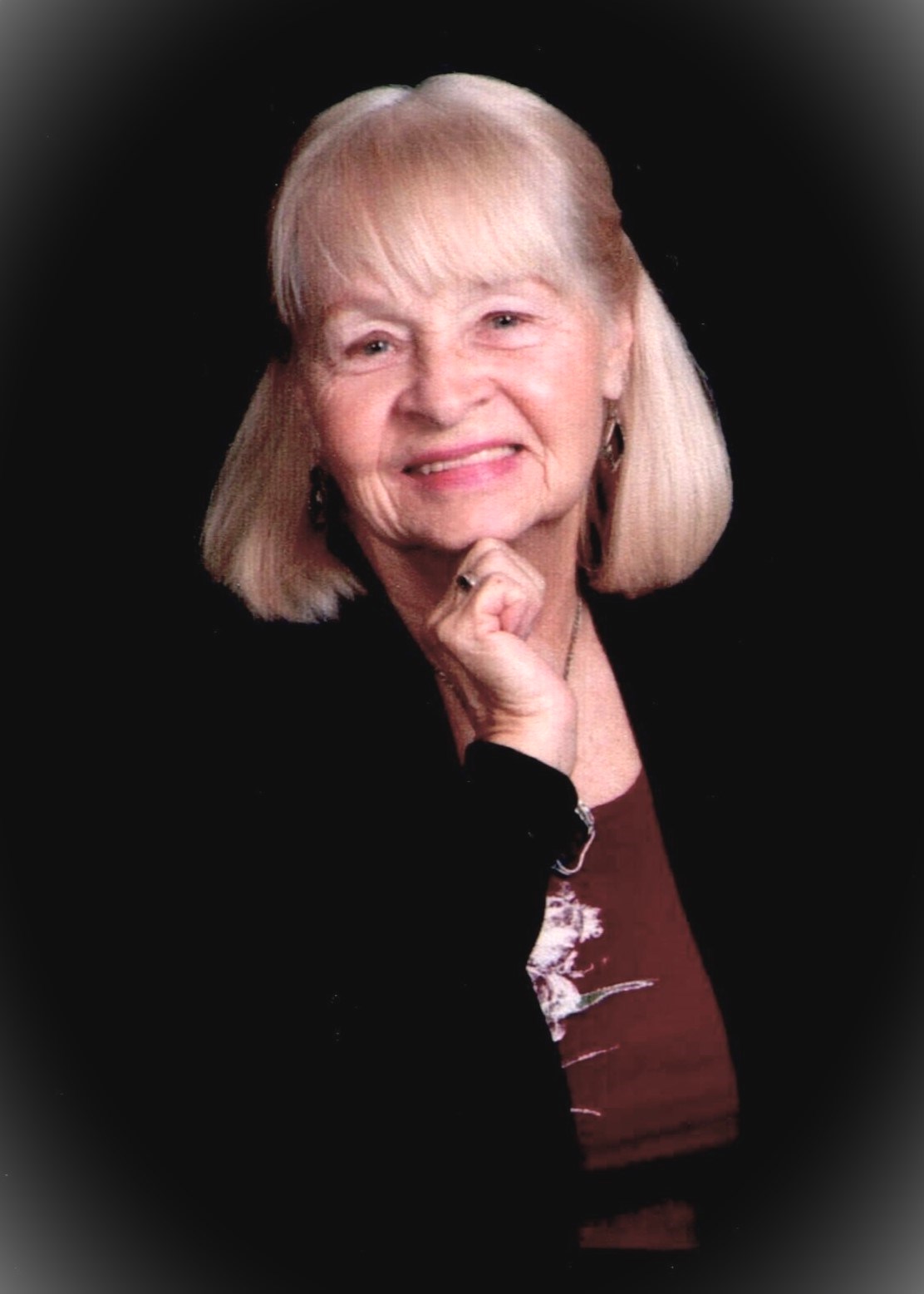 Kathleen Knapp Obituary - Brooksville, FL