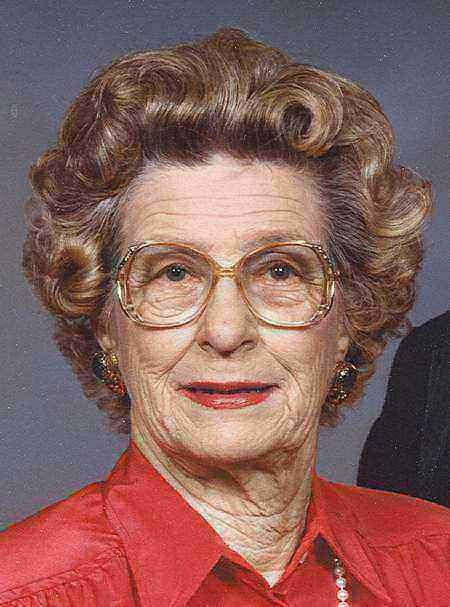 Frances Cofer Obituary - Baytown, TX Frances Cofer Obituary - Baytown, TX