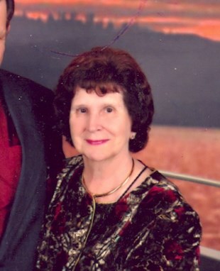 Eileen Orr Obituary - Pompano Beach, FL