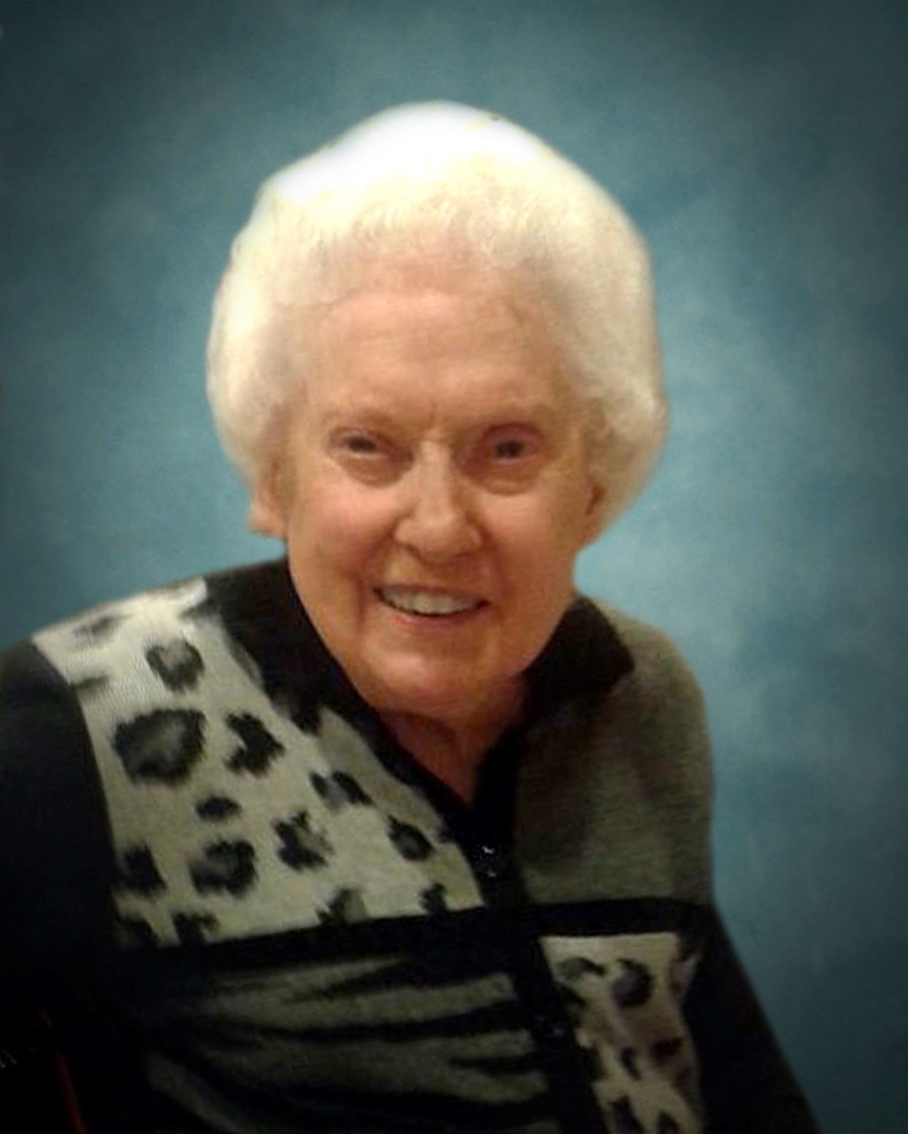 Mary Adams Obituary - Evansville, IN