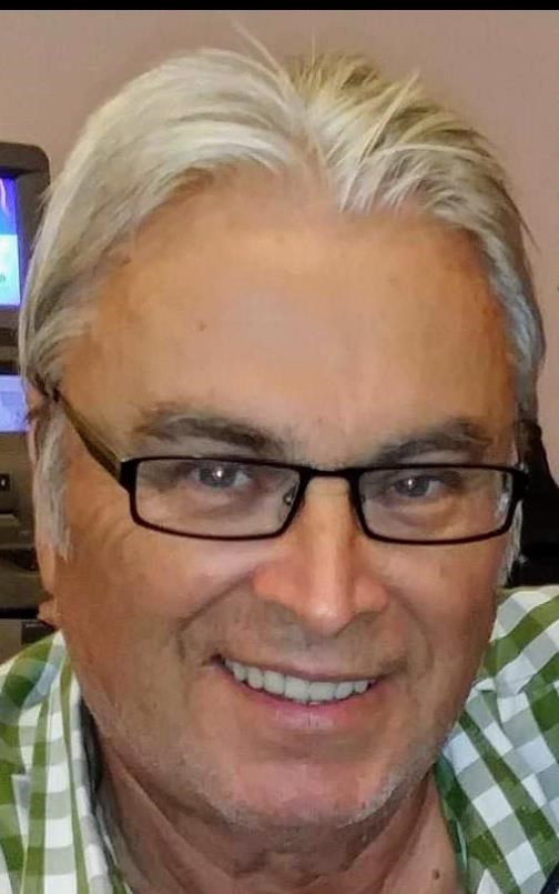 Daniel A. Zuniga Obituary - La Feria, TX