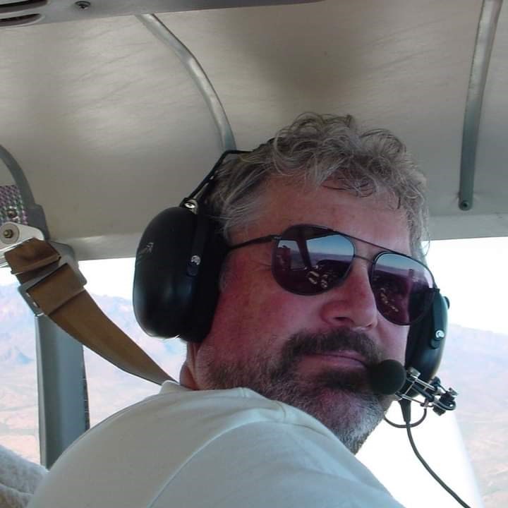 Michael Lawrence Goering Obituary - Phoenix, AZ