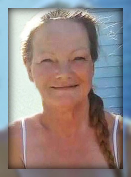 Rita Foster Obituary - Sault Ste. Marie, ON