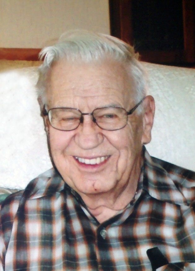 Charles J. Sauder Obituary - Mansfield, OH Charles J. Sauder Obituary - Mansfield, OH
