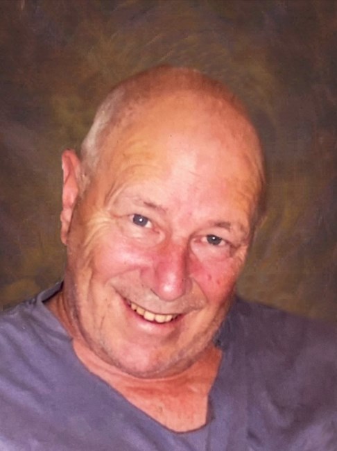 John Bugner Obituary - Providence, RI