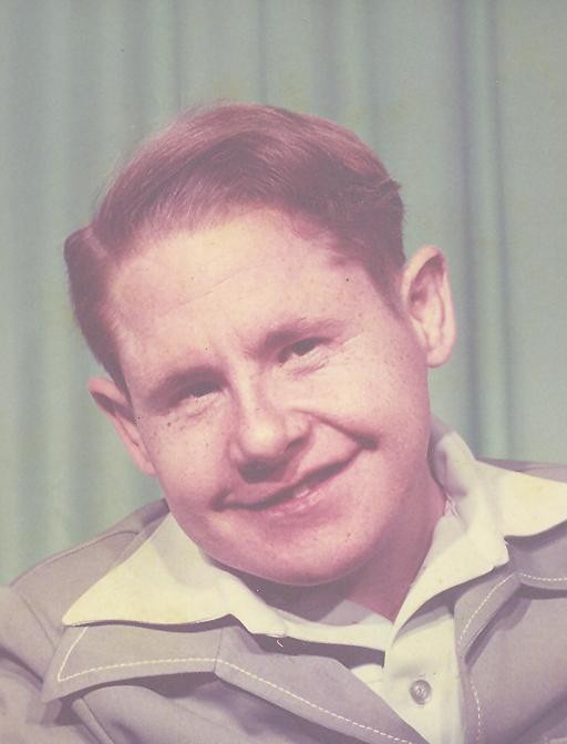 Melvin L Mcintosh Obituary - Winter Haven, FL