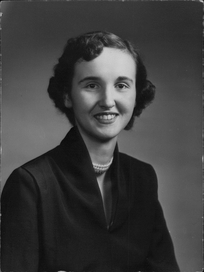 Mary McCabe Obituary - Toronto, ON