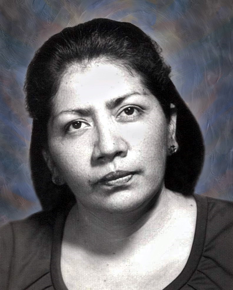 Miriam Aviles Obituary - Colton, CA