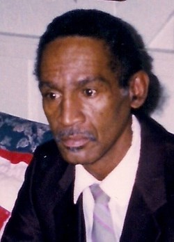 Mahlon Davis, Sr. Obituary - Indianapolis, IN