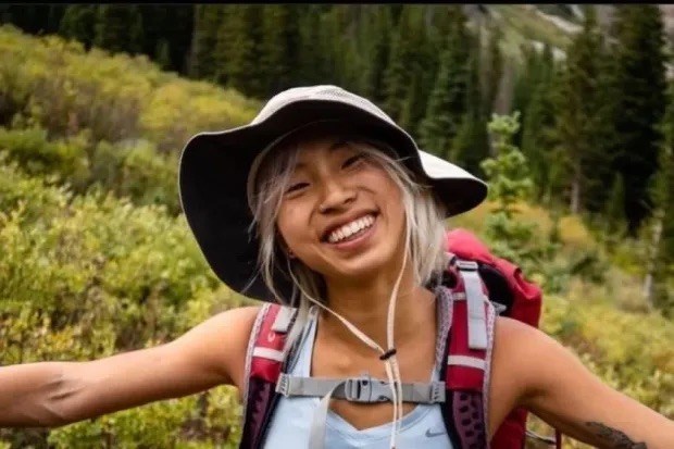Bailee Mulholland Obituary - Boulder, CO
