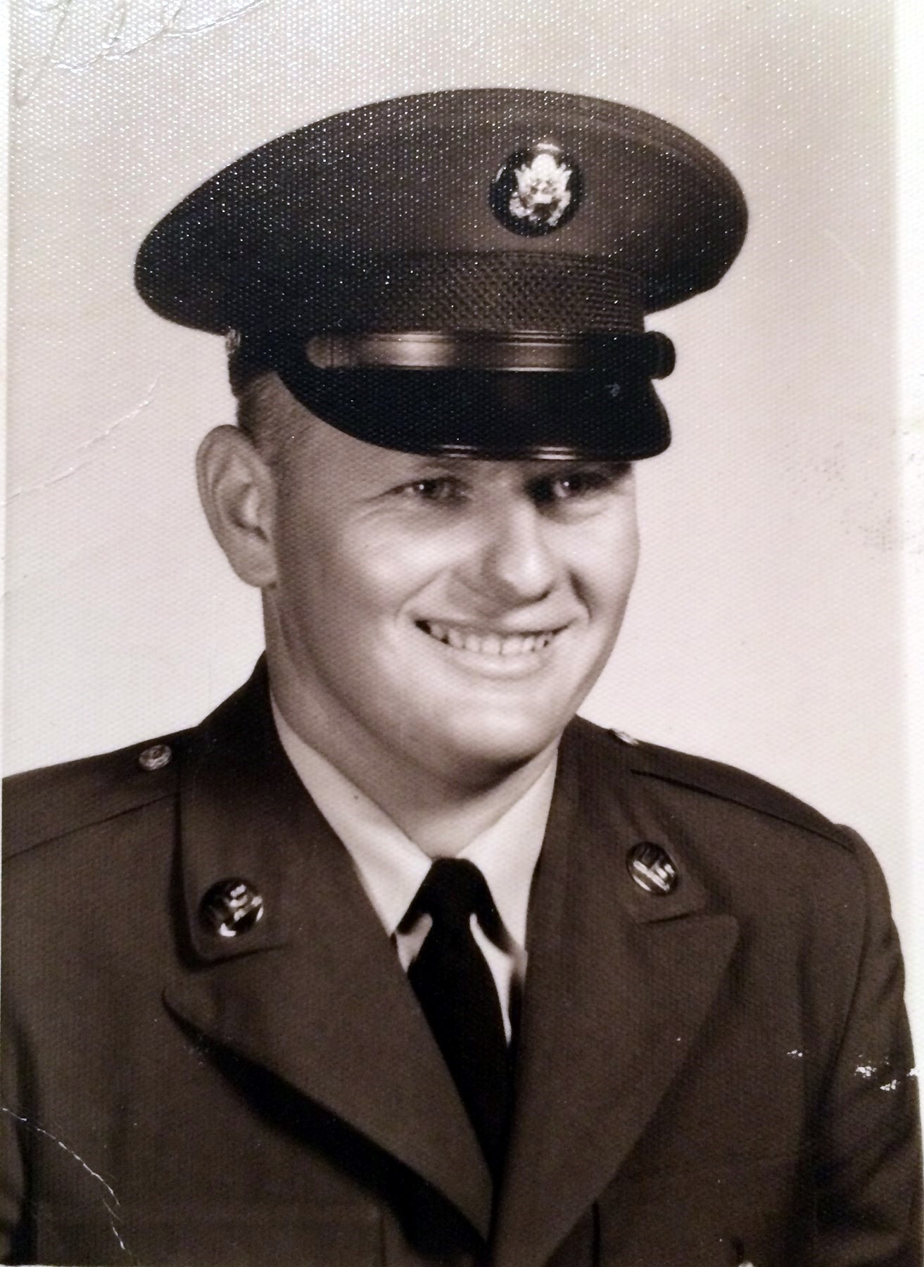 Lee Davis Obituary - San Antonio, TX