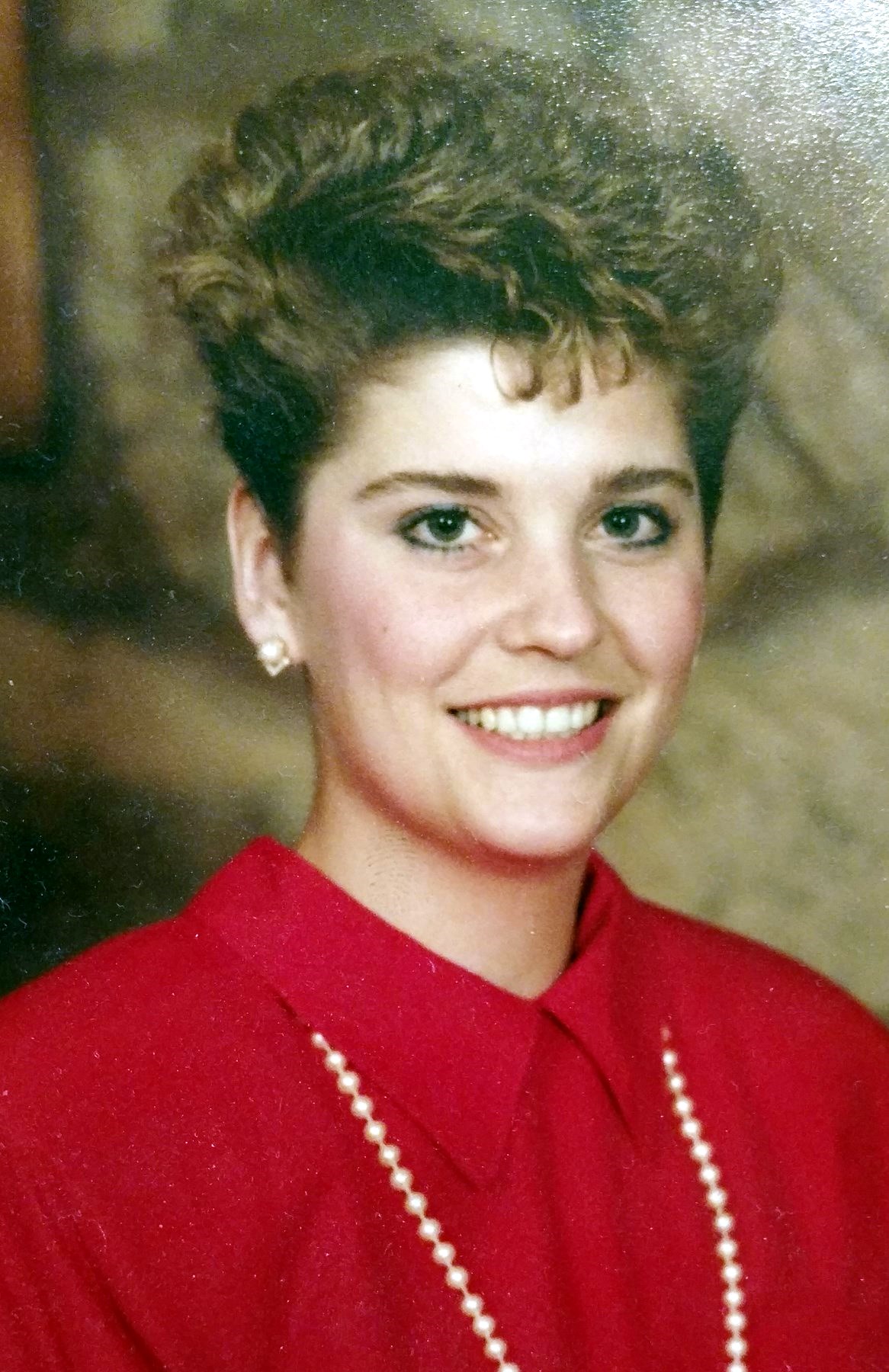 Ann Elizabeth Stansberry Obituary - New Orleans, LA