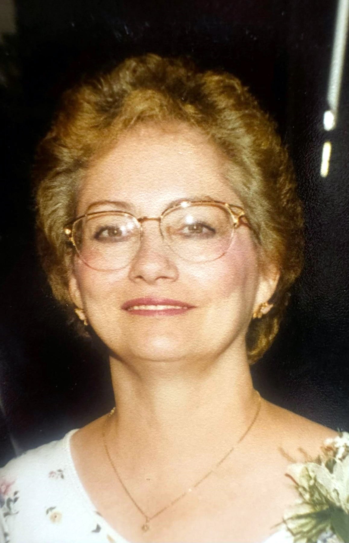 Brenda Frost Obituary - Shreveport, LA