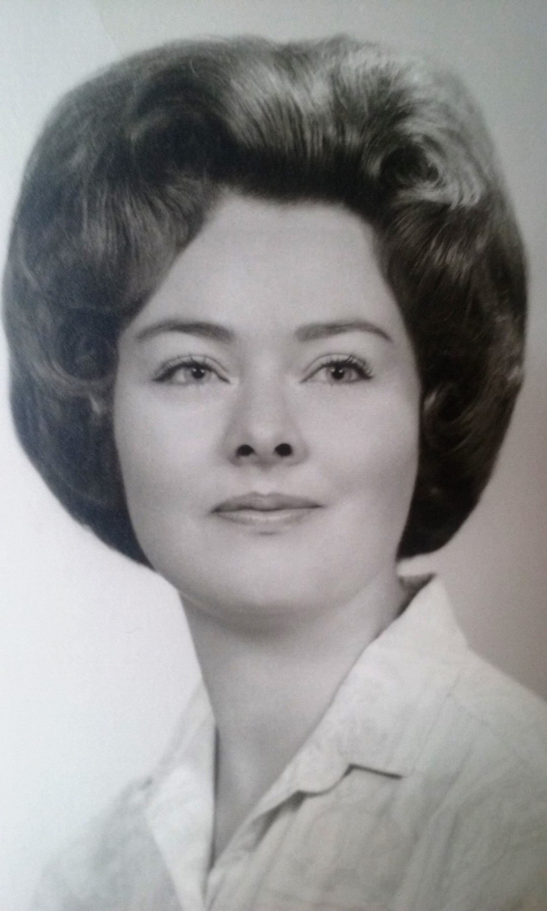 nancy stephens young