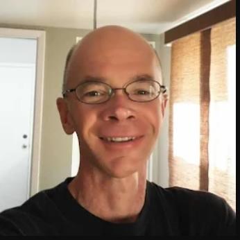 Andrew Miller Obituary - Tempe, AZ