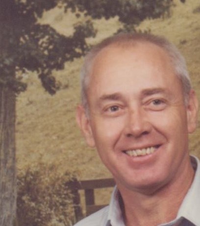 Harold Morris Obituary - Dayton, OH Harold Morris Obituary - Dayton, OH