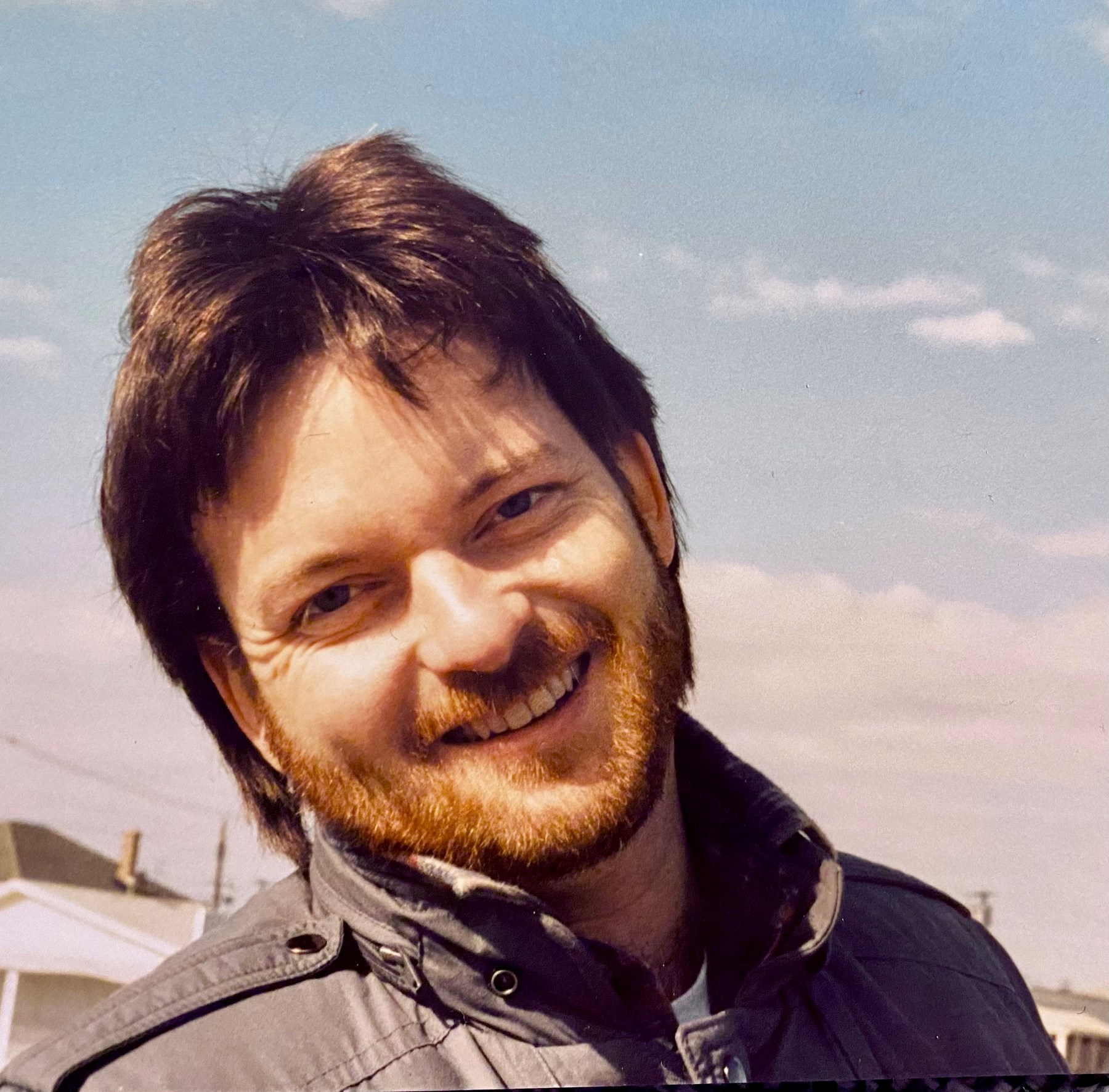 Robert Lang Obituary - Sparta, NJ