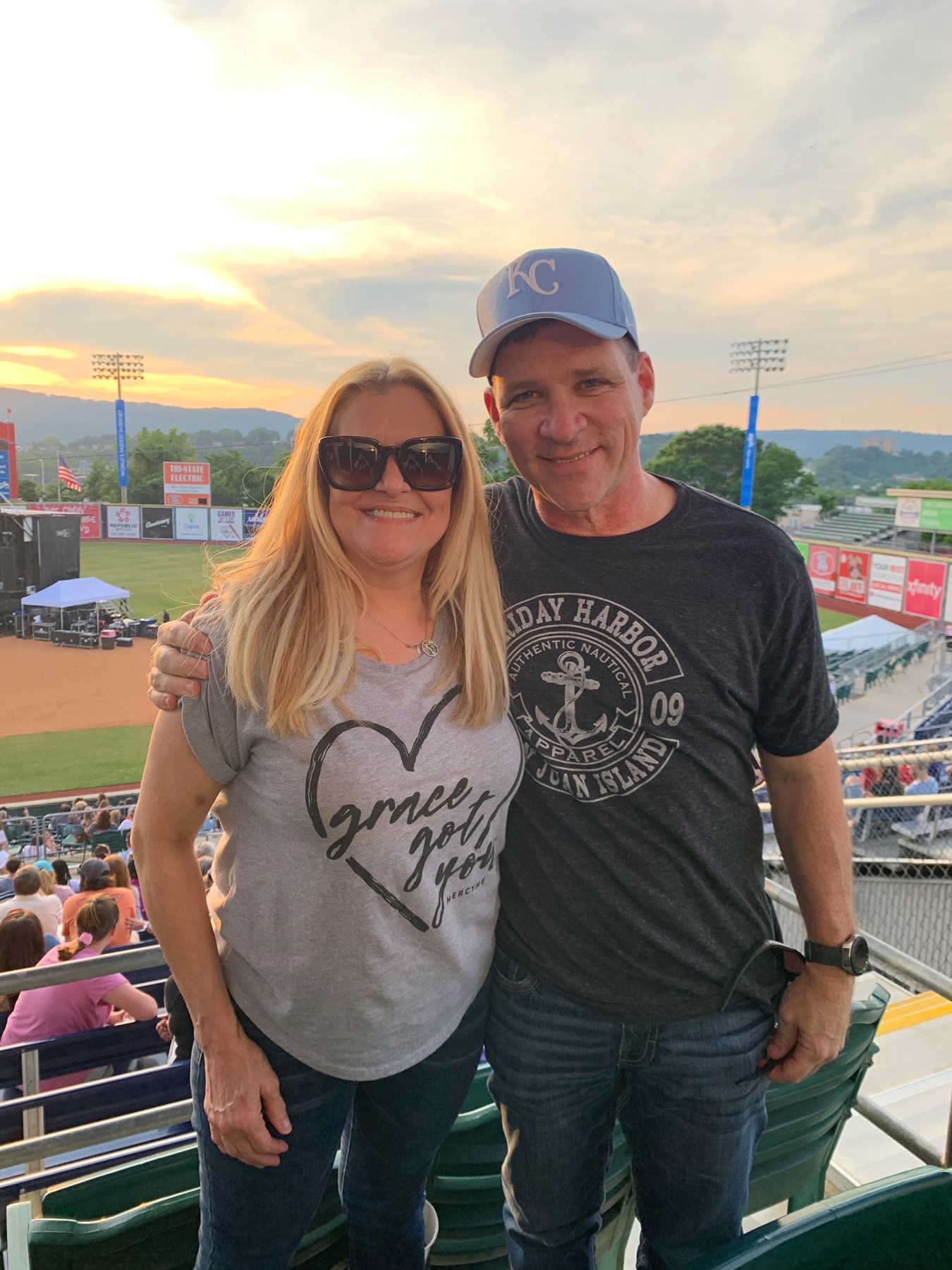 Tammy Griffitt Obituary - Wichita, KS